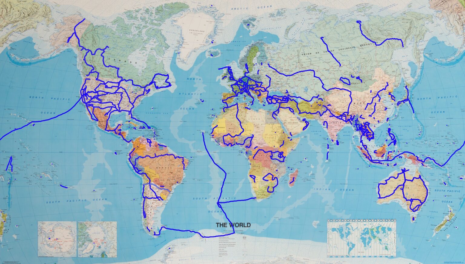 Official_JS_World_Travels_Composite-Final : Jeff Shea